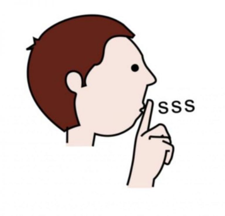 Schulregeln – Vorgebirgsschule